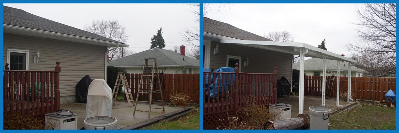 Home | Alpine Builders